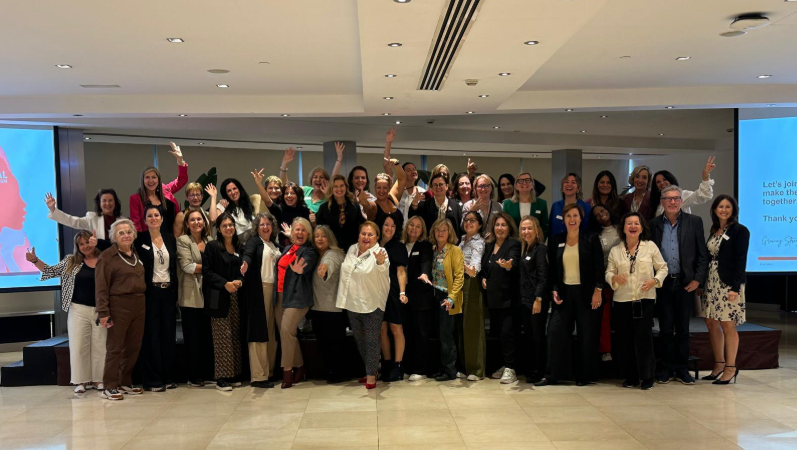 PWN MILAN: un 2025 di impatto e crescita e le priorità strategiche 2026 ...